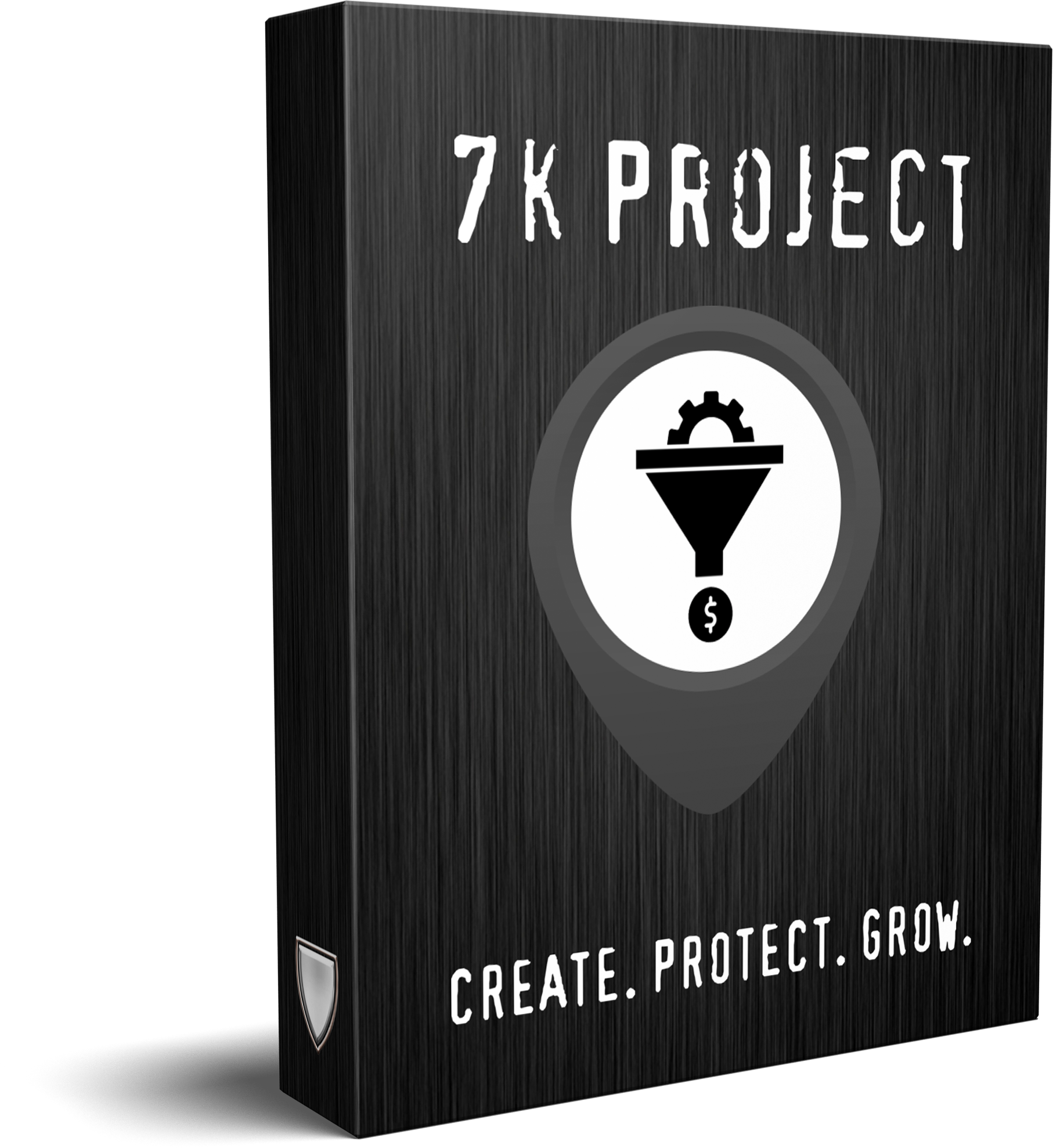 7k Project